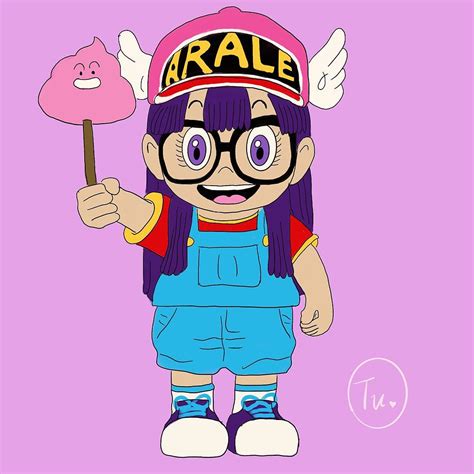 阿拉蕾壁纸集锦tutu0611 站酷zcool