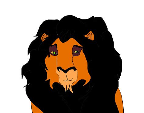 Simba X Reader Ao3 At Georgia Sturt Blog