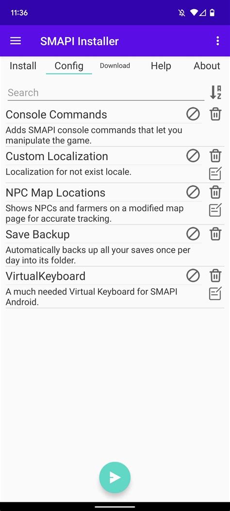 How To Install Stardew Valley Mods