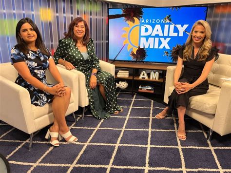 Shruti Gurudanti On Linkedin Veteransupport Mentalhealth Va