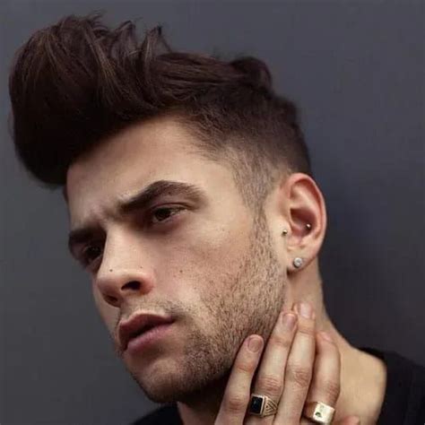 The Ultimate Guide To Beard Growth Stages Best Beard Styles Beard Styles Stubble Beard