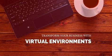 Enitech On Linkedin Productive