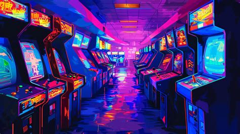 Implementing Caching In Python Web Applications