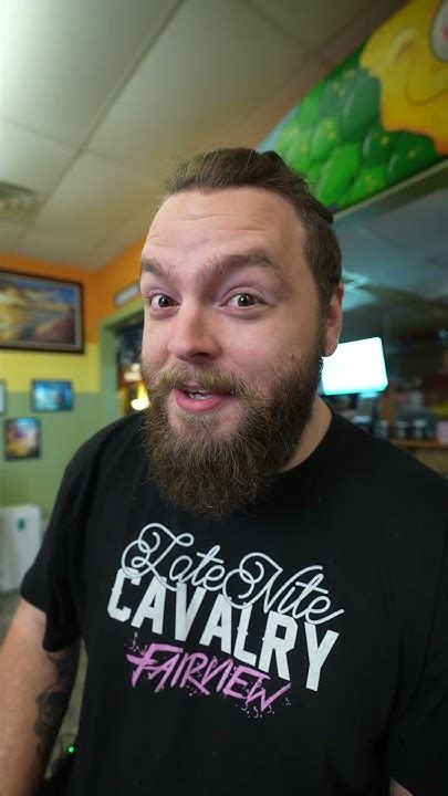 We Call That A Longboards Kind Of Twist 😏 Youtube