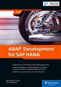 SAP Programming SAP PRESS Books And E Books