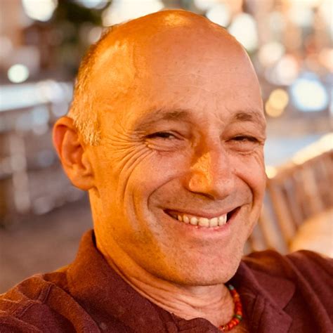 Gadi Lahat Engineer Marketer Product Piletest Xing