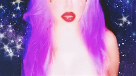 Desperate To My Attention Findom Goaldigger Clips4sale