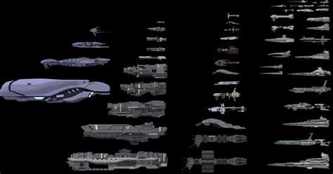 Pin By Matt Pochopien On Ships Poster Ship Movie Posters