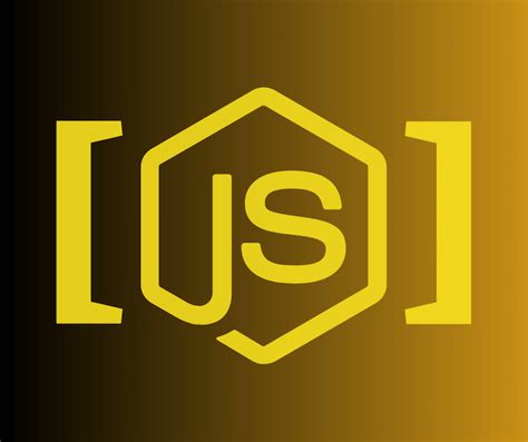 A Dirty Quick Refresher On Javascript Array Methods Tht