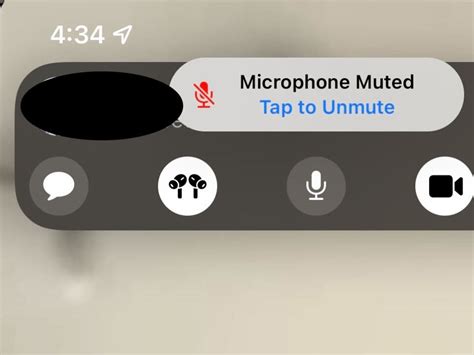 Your Microphone Is Muted From The Desktop A Simple Guide To Unmute Yourself In 2023
