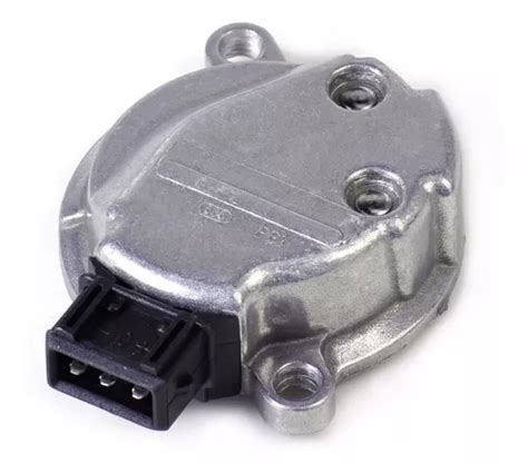 Sensor Comando Fase Audi A3 1 8t 1 8 Golf Gti Audi A6 Parcelamento