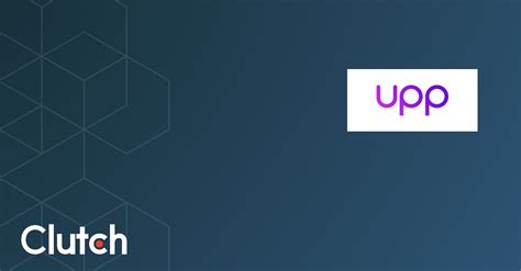 Upp Global Technology Jsc Reviews 13 Pricing Services And Verified Ratings