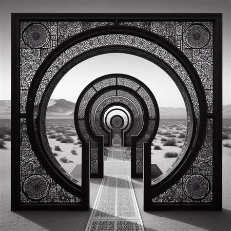 Anthony Alcaraz On Linkedin Automating Ontology Construction With Large Language Models 38