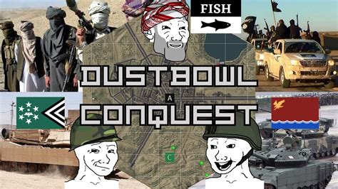 The Average Dustbowl Experience Roblox Mtc4 Youtube