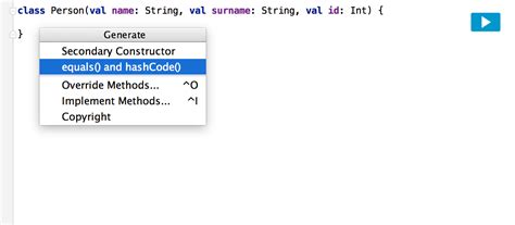 Kotlin 10 Beta Candidate Is Out The Kotlin Blog