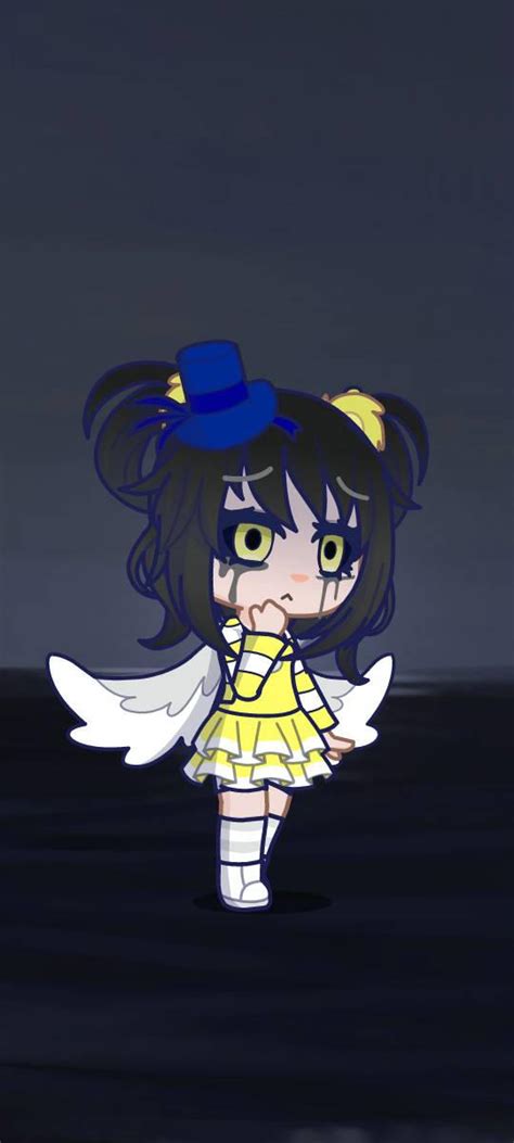 Cassidy In Gl2 By Nightmare14507 On Deviantart Cassidy In Gl2 By Nightmare14507 On Deviantart