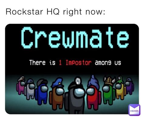 rockstar hq r gta
