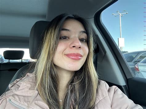 Sof On Twitter Hiiiiiii