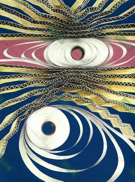 입시미술에 있는 권영근님의 핀 예술 그림 그래픽 디자인 아트 예술 영감