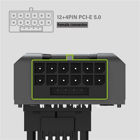 Nvidia 12 Pin Pinout Discounted