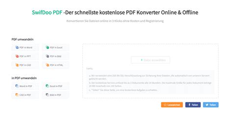 4 Methoden Word Als PDF Speichern