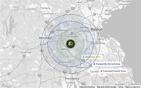 Convert Gas To Heat Pump In Westwood Ma Lower Bills Fast Sumzero