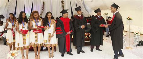 Adama Science And Technology University Adama Science And Technology