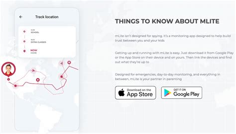 Mlite App Review 2025 Features Price Reliability And More Tracemob