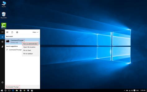 Windows Wi Fi Not Connecting Limited Access Problem