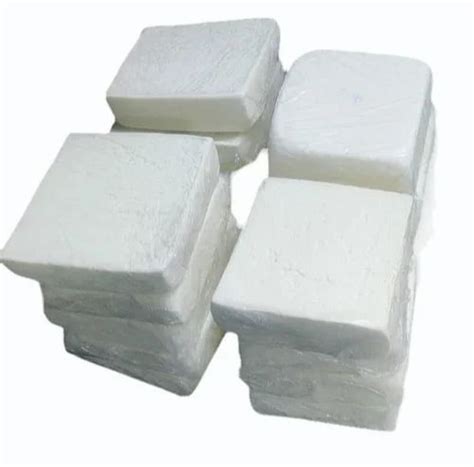 Liquid Orsang Vanilla Lassi For Improves Digestion At Rs 15piece In