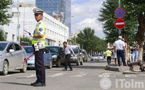 Хуримтлагдсан торгуулиа аравдугаар сарын 1 нээс өмнө төлбөл 50 хувь хөнгөлнө