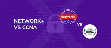 Network Vs Ccna 2025 Which Certification Is Best For You