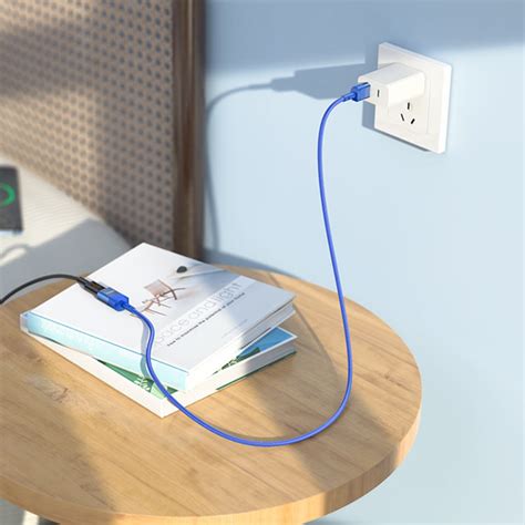 USB Extension OTG Cable M Wirelab