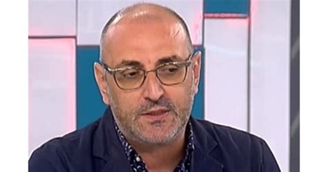 Милен Керемедчиев Провокации правят и в Скопие и в София