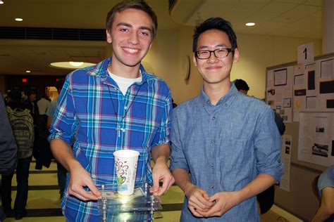 Cse 1001 First Year Experience College College Of Science And