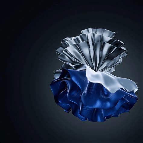 Download Huawei P60 Pro Stock Wallpapers Fhd Official