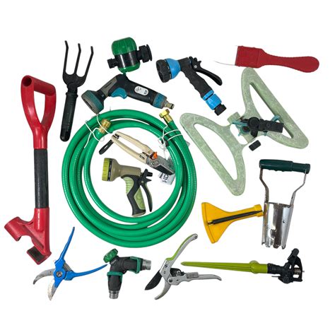 garden tools otl webstore