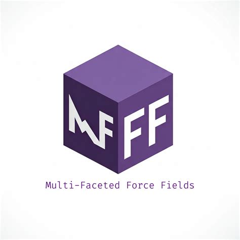 Multi Faceted Force Fields Download Mods Minecraft