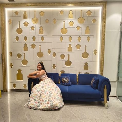 Dolly Aggarwal Youtube