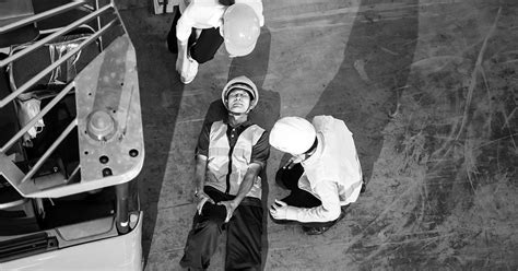 Fidelitas United Broker