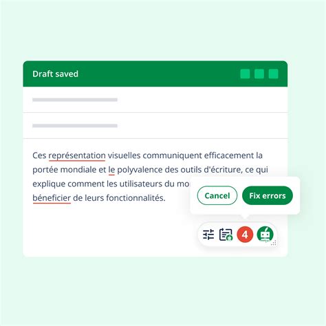 Grammar Check How To Turn On Spell Check In Word Grammar Spell Check