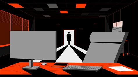 Abdelrahim Mahran On Linkedin Illustrator Motiongraphics Illustration Animation2d