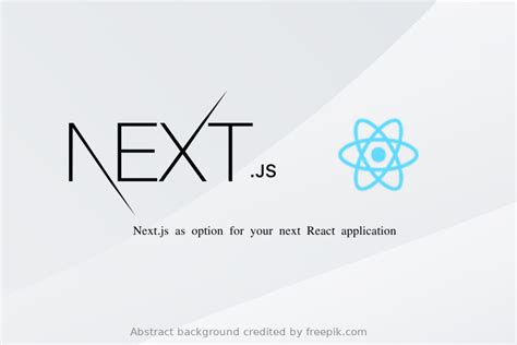 Top 10 Nextjs Background Image Cộng đồng Yêu Thích Nhất