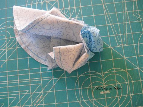 El Blog De Dori Tutorial Bolsa Ecológica