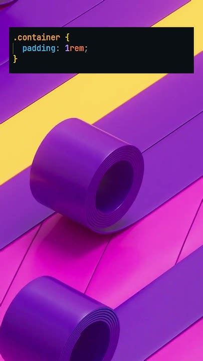 7 Ways Of Adding Padding In Css Youtube