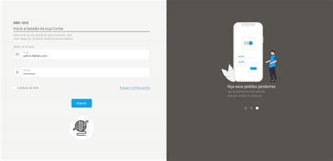 Video Luis Thalys Rodrigues No Linkedin Desenvolvimentoweb Nestjs