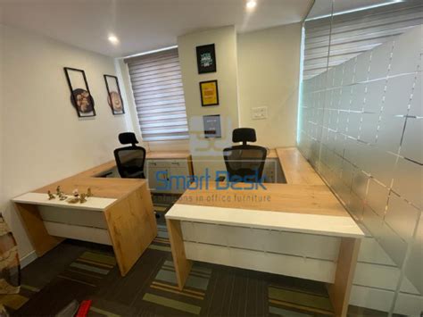 Manager Tables India Manager Table Maniufacturers In India Manager