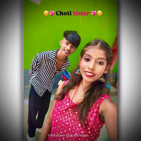 ️‍🔥suᴍɪᴛ ࿐😉 Officialsumit1m • Instagram Photos And Videos