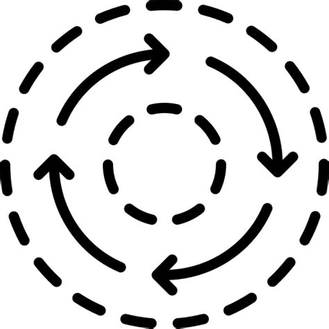 Top Down Processing The Decision Lab