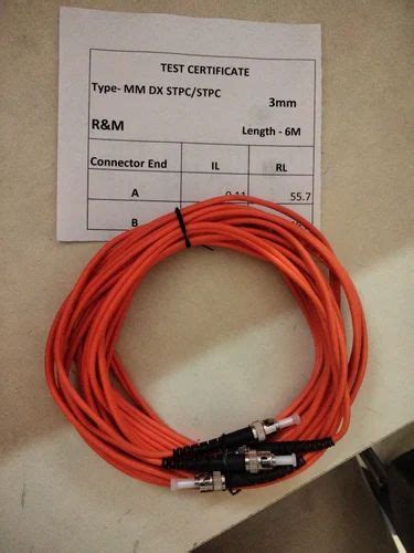 Mm Dx Stpc Stpc 3mm 6 Mtr At ₹ 340meter Zhfr Wire In Ghaziabad Id